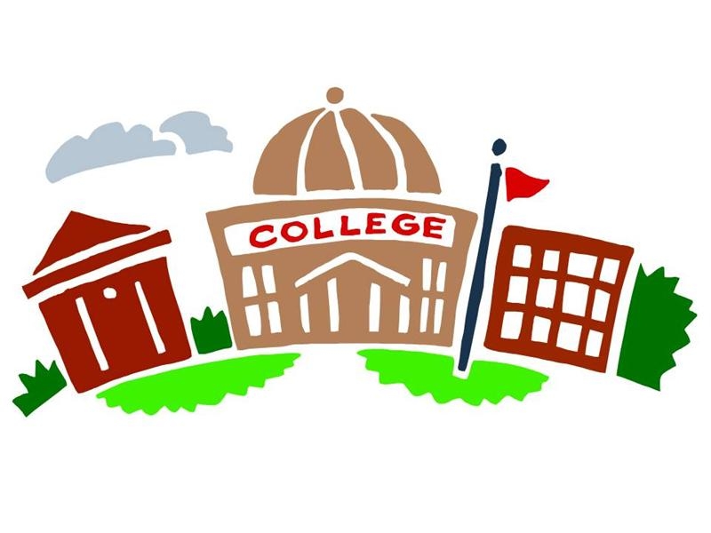 College Resources Middlebury Public Library College Resources Middlebury Public Library